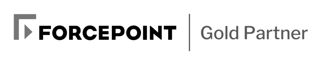 force point gold partner gray | Informática Empresarial